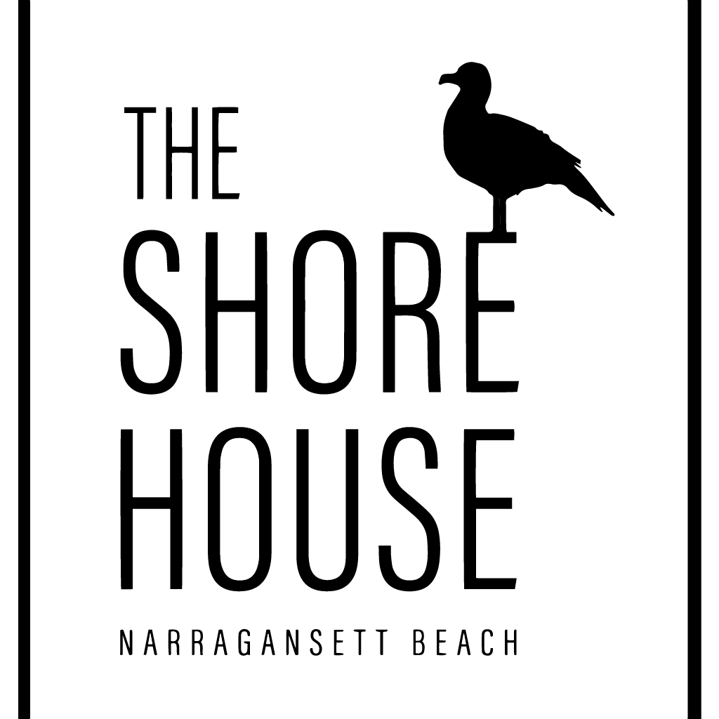 Priority Fleet Bicycles | The Shore House | Priority Bicycles