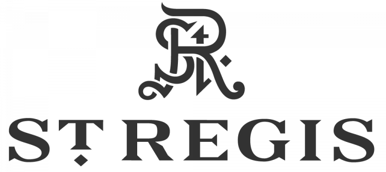 Priority Fleet Bicycles | St. Regis Bahia Beach Resort | Priority Bicycles